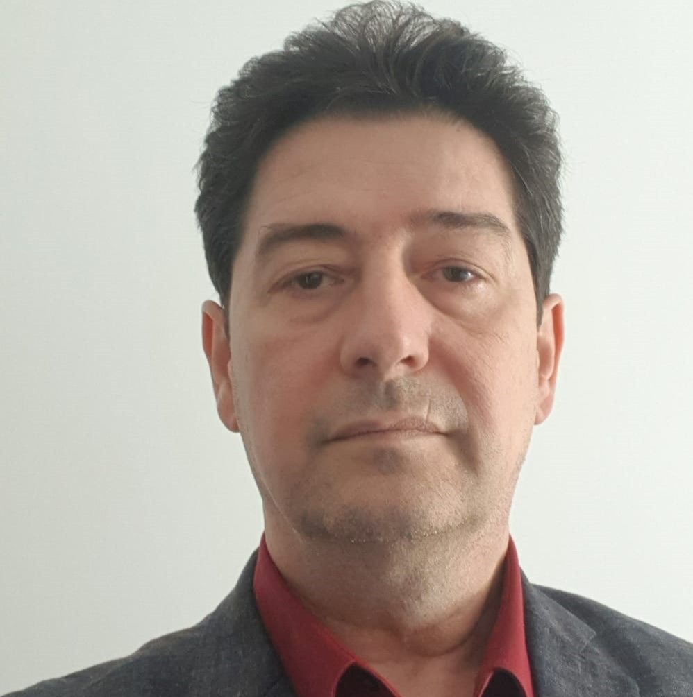 Prof. Dr. Eng. Remus Zagan, RO | eument-net